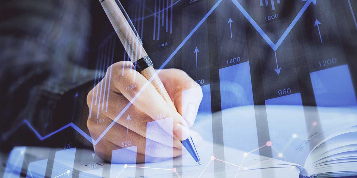 Advanced Technical Writing – Epic College