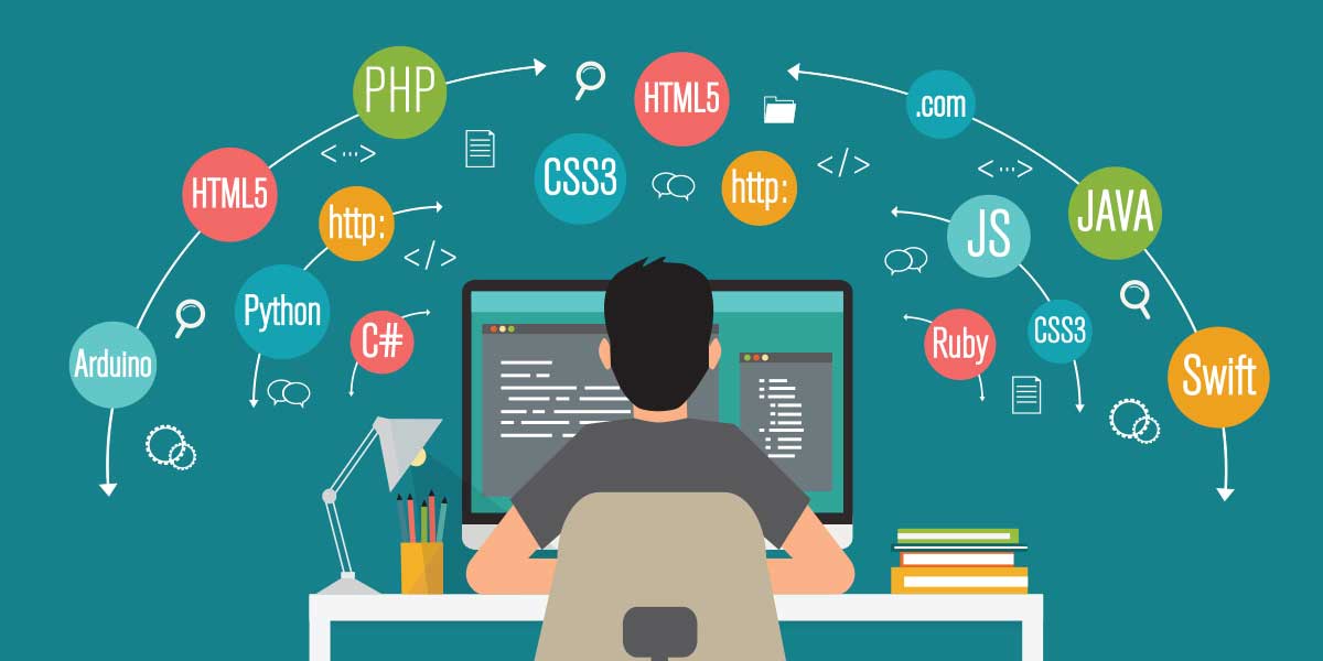 Object Oriented Programming – Epic College