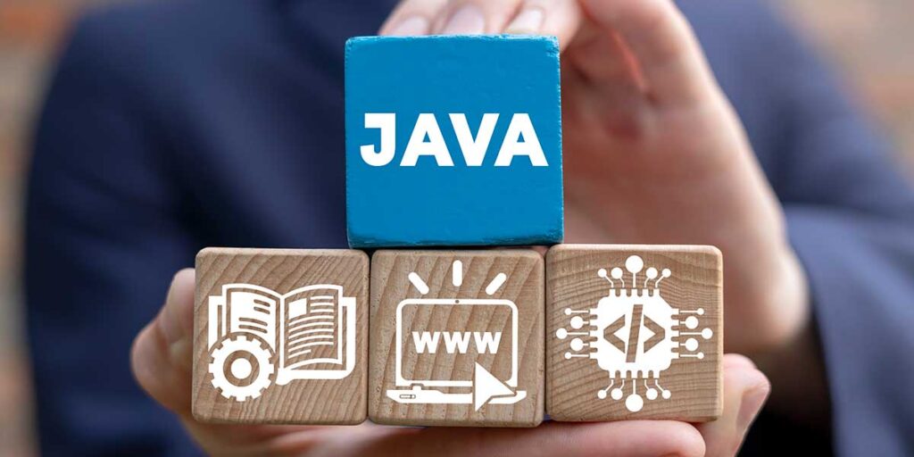 Java/ Java Script – Epic College