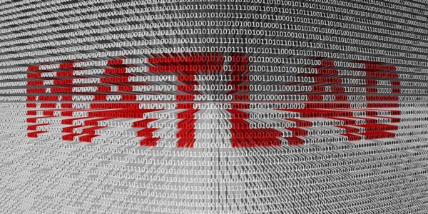 MATLAB Programming – Epic College