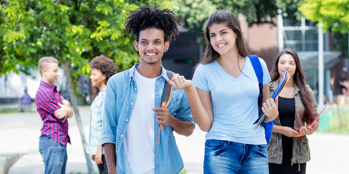 University Selection Guidelines for Grade 12 Students – Epic College