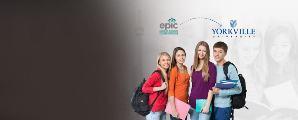 Epic College