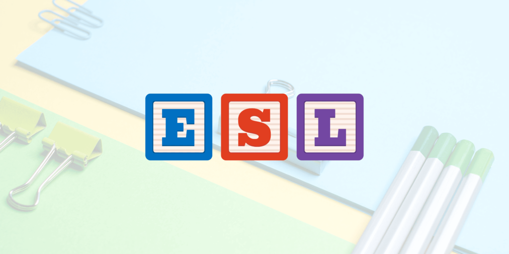 Language Courses – Epic College